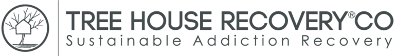 Colorado Addiction Treatment Programs | Tree House Recovery