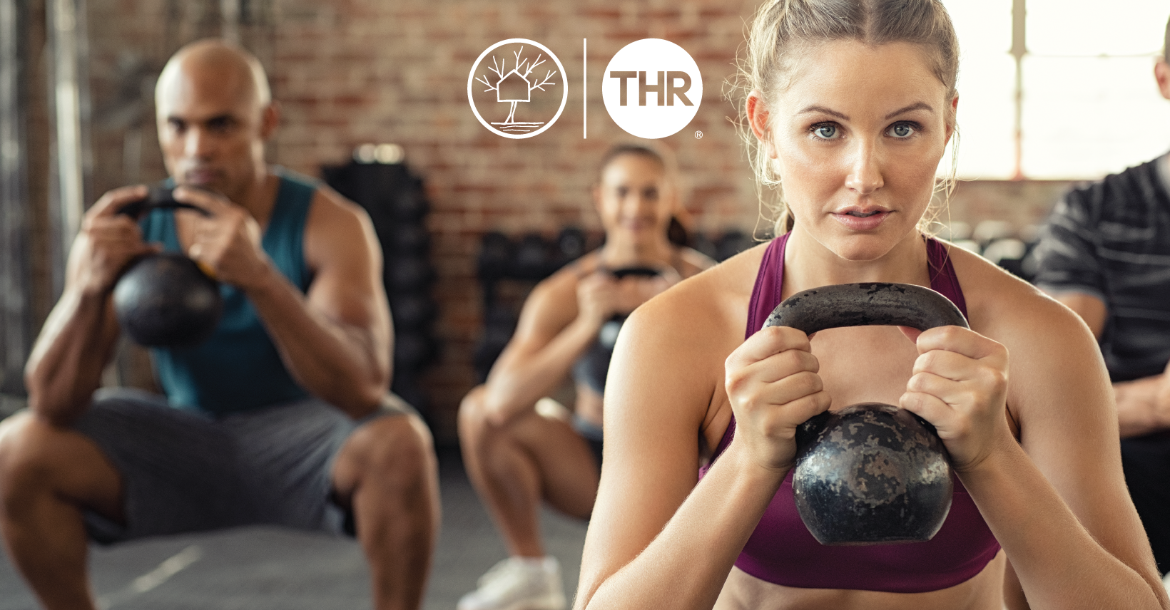 Post-Acute Withdrawal Syndrome | PAWS Treatment | Denver, CO