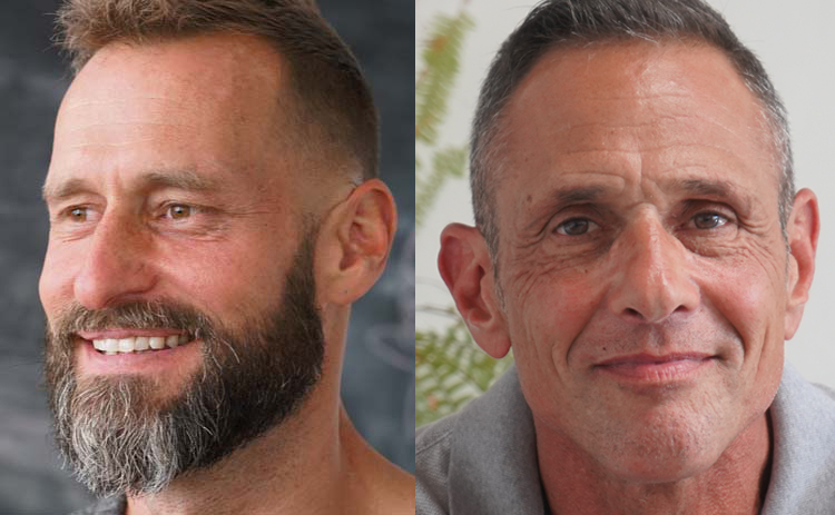 Tree House Recovery | Colorado Addiction Treatment