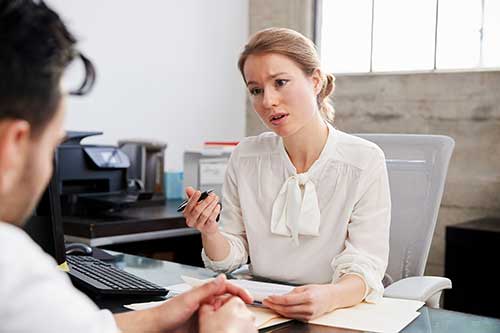 Crack Addiction Treatment | Substance Abuse Treatment | CO