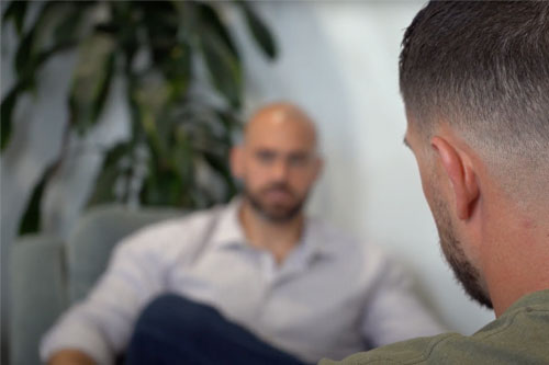 Interpersonal Psychotherapy (IPT) | Denver, Colorado