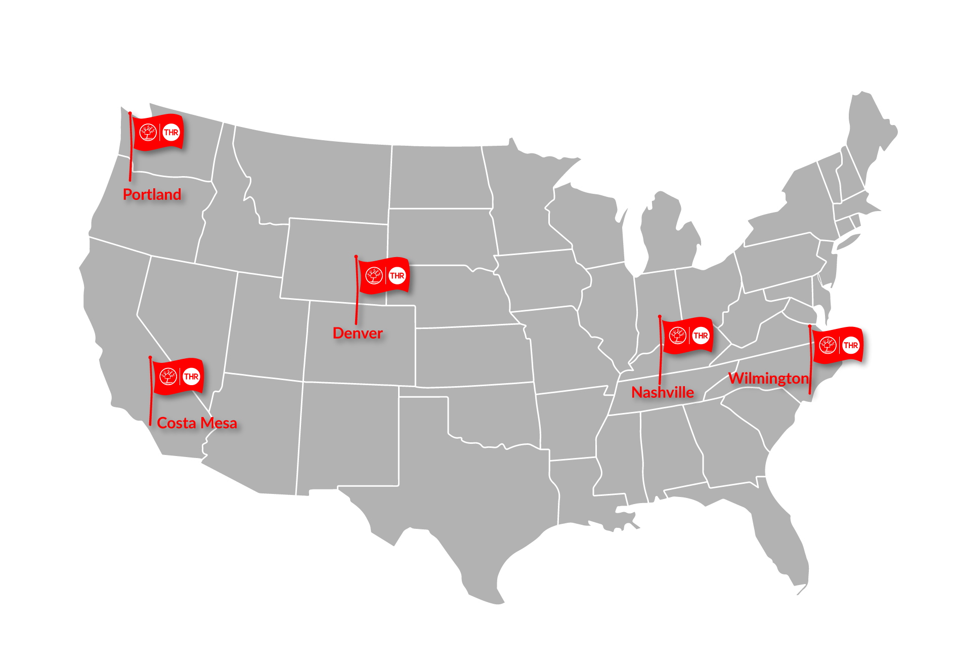 Veterans Rehab Program | Addiction Recovery, Denver Colorado